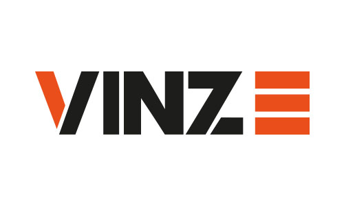 Vinz Logo